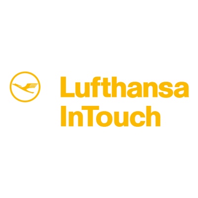 Working at Lufthansa InTouch: 60 Reviews | Indeed.com