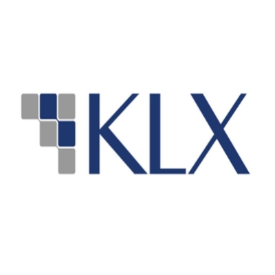 KLX Careers and Employment | Indeed.com