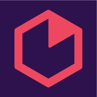 HEAP Careers and Employment | Indeed.com
