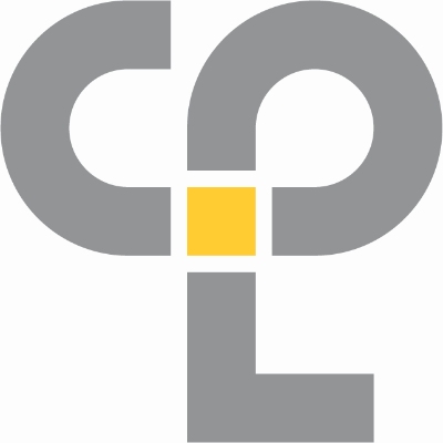 CPL (Clark Patterson Lee) Careers and Employment | Indeed.com