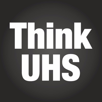 What was the most challenging part of your role at University Hospital ...