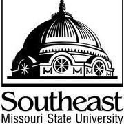 Southeast Missouri State University Jobs and Careers | Indeed.com