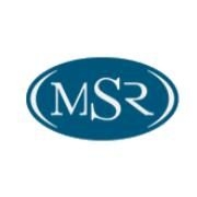 The MSR Group Careers and Employment | Indeed.com