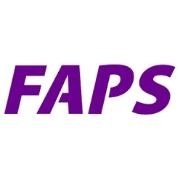 FAPS, Inc salaries: How much does FAPS, Inc pay? | Indeed.com