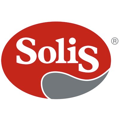 Working at Solis: Employee Reviews | Indeed.com