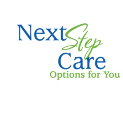 Working at Next Step Care: Employee Reviews | Indeed.com