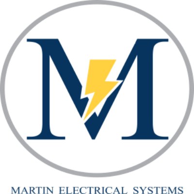 Martin Electrical Systems LLC Careers and Employment | Indeed.com