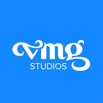 Questions and Answers about VMG Studios | Indeed.com