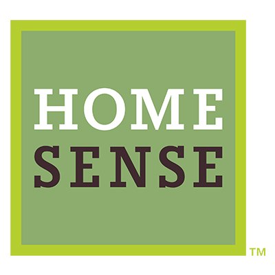 HomeSense Careers and Employment | Indeed.com