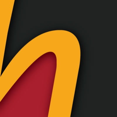 Howard Bank Careers and Employment | Indeed.com