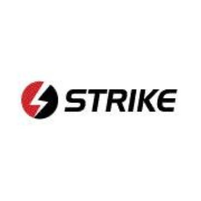 Strike Group jobs and careers | Indeed.com