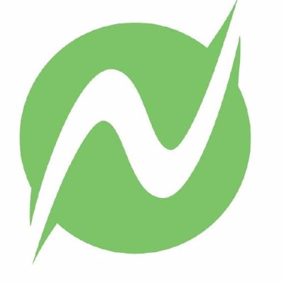 Netchex Reviews - Working at Netchex | Indeed.com