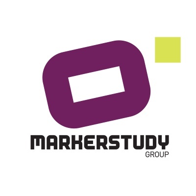 Markerstudy Group Salaries in the United Kingdom | Indeed.com