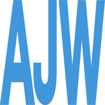 AJW Architectural Products Careers and Employment | Indeed.com