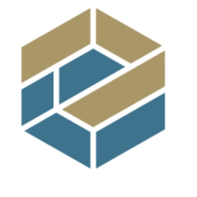 Travailler chez ENTORIA : Avis de salariés | Indeed.com