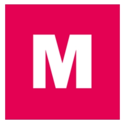 Mediacom Careers and Employment | Indeed.com