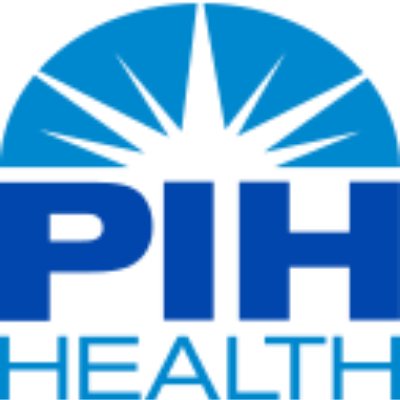 Working at PIH Health: 145 Reviews | Indeed.com