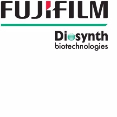 Questions and Answers about FujiFilm Diosynth Biotechnologies | Indeed.com