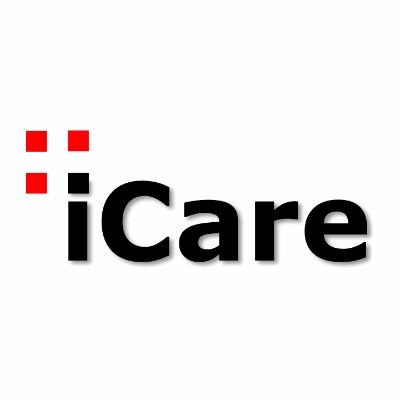 iCare.com Careers and Employment | Indeed.com