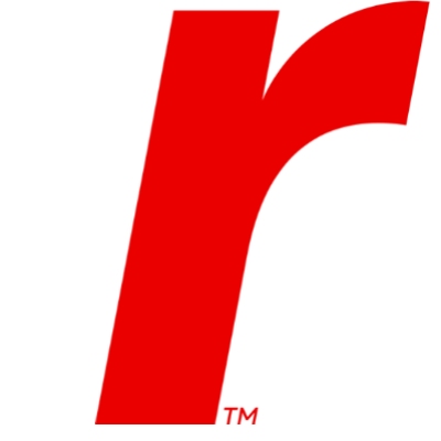 Working at Rackspace Technology: 367 Reviews | Indeed.com