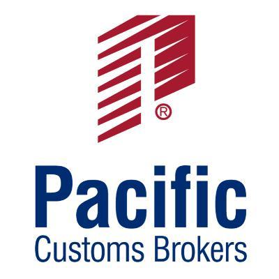 Working at Pacific Customs Brokers: Employee Reviews | Indeed.com