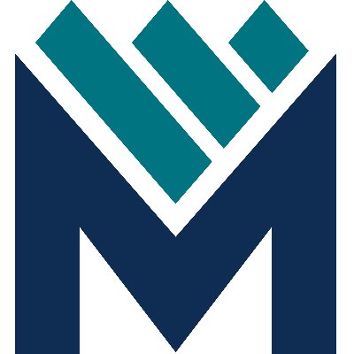 Working at Western Washington Medical Group: 160 Reviews | Indeed.com
