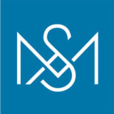 Medspa Partners Careers and Employment | Indeed.com