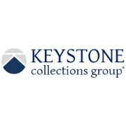 Questions and Answers about KEYSTONE COLLECTIONS GROUP | Indeed.com