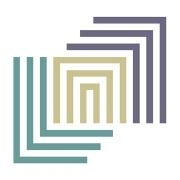 Working at Perryman Company: Employee Reviews | Indeed.com