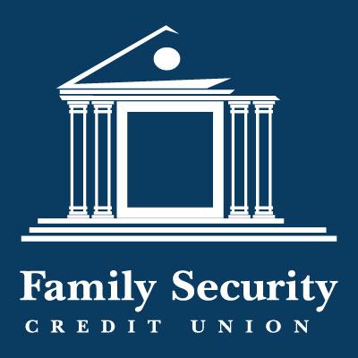 Family Security Credit Union Careers and Employment | Indeed.com