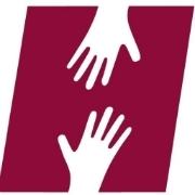 California Human Development Senior Case Manager Salaries in the United ...