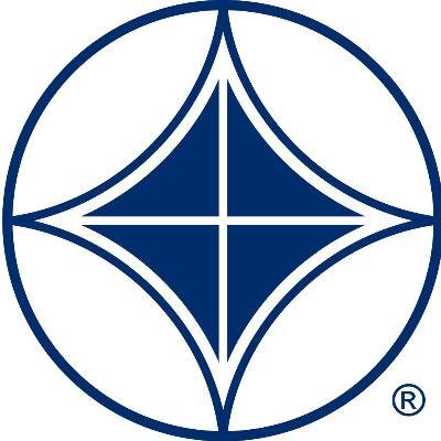 Working at Applied Research Associates, Inc: 66 Reviews | Indeed.com