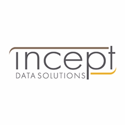 Incept Data Solutions, Inc Careers and Employment | Indeed.com