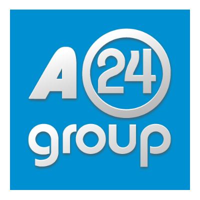 A24 Group Careers and Employment | Indeed.com