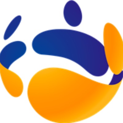 Working at I-MED Radiology Network: Employee Reviews | Indeed.com