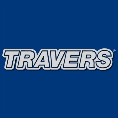 Working at Travers Tool: Employee Reviews | Indeed.com