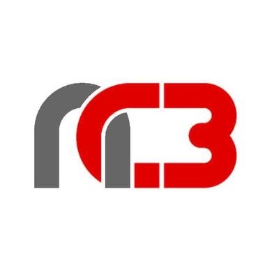 Working at NC3: Employee Reviews | Indeed.com