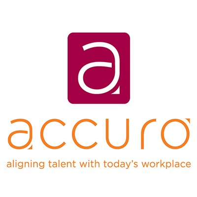 The Accuro Group Careers and Employment | Indeed.com