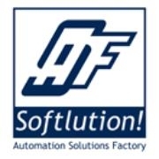 Empleo e información laboral de Automation Solutions Factory S.A. de C ...