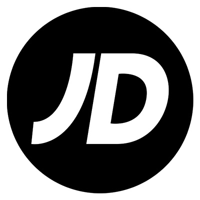 JD Sports Fashion Plc: Mission, Zusatzleistungen und Unternehmenskultur ...