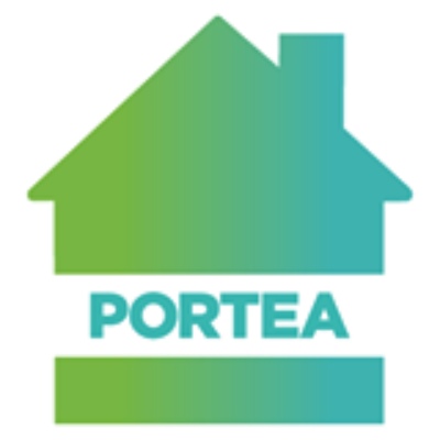 Working at Portea Medical: Employee Reviews | Indeed.com