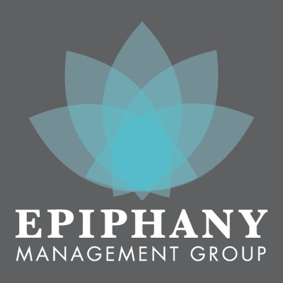 Working at Epiphany Management Group: Employee Reviews | Indeed.com