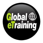 Global Etraining Careers And Employment Indeed