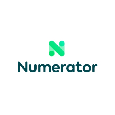72 Numerator Reviews - Working at Numerator | Indeed.com