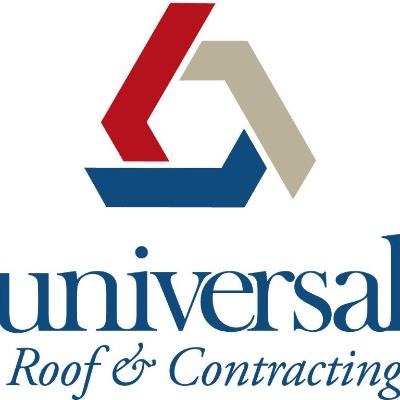 Universal Roof & Contracting Reviews - Working at Universal Roof ...