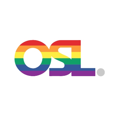 Working at OSL Retail Services Inc: 399 Reviews | Indeed.com