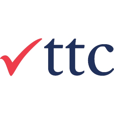 TTC Global Careers and Employment | Indeed.com