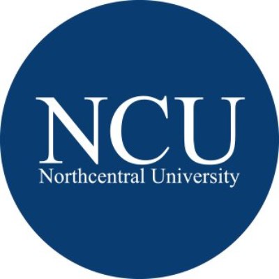 Working at Northcentral University: 70 Reviews | Indeed.com