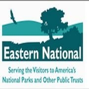 Working at Eastern National: 51 Reviews | Indeed.com