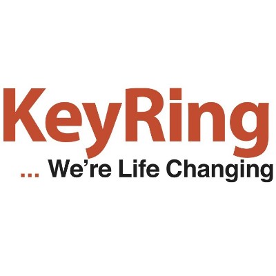 KeyRing Living Support Networks Careers and Employment | Indeed.com